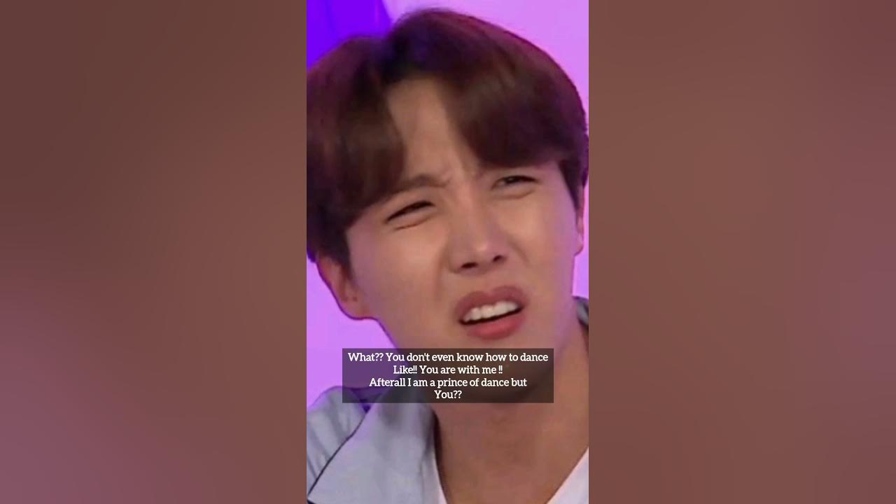 BTS reaction:] When you fall infront of them while dancing 😑 #btsff #btsreaction #ff - YouTube