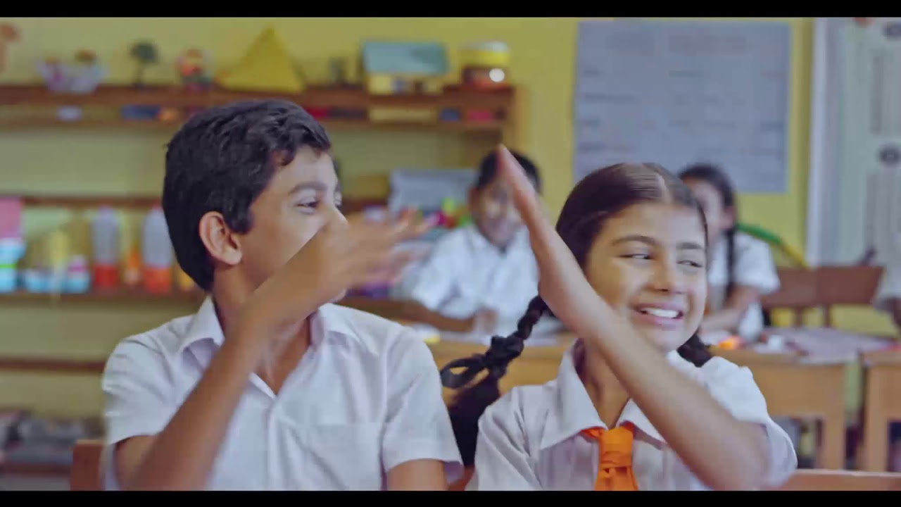 Atlas B5 book - YouTube