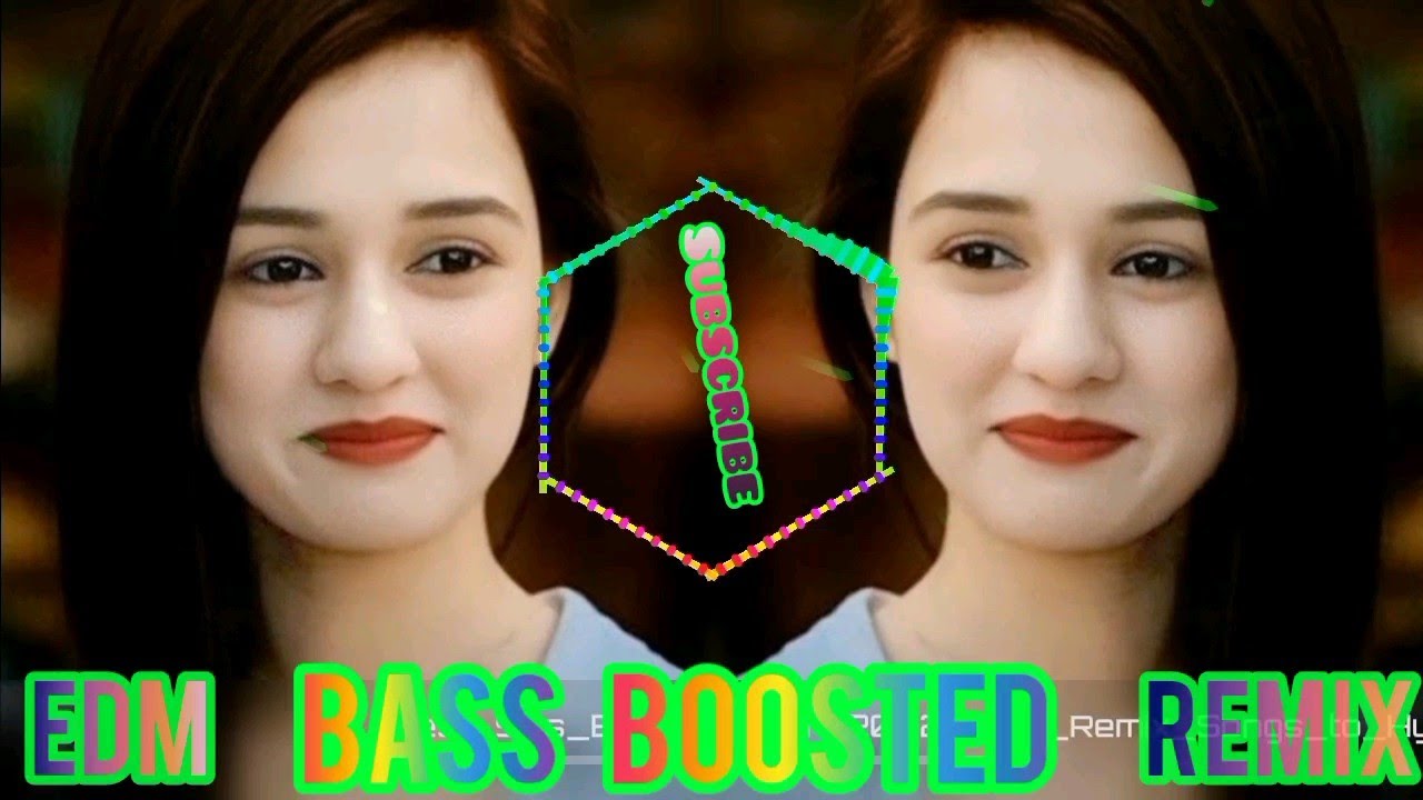 Best 90s EDM Mix for 2023 - 16 Remix Songs to Hype Your Day - YouTube