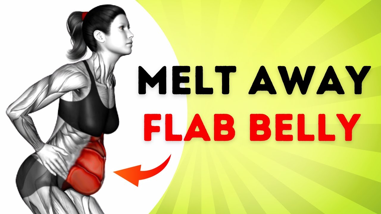 Best 30 Weight Loss Exercises To Tone Flabby Stomach Rapidly | LOSE 2 ...