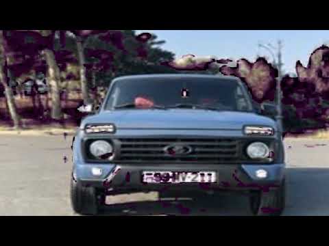 ▶AZERİ BASS MUSİC ◀HAMININ AXTARDIQI SÜMÜYE DÜŞEN MAHNI◀ 2019