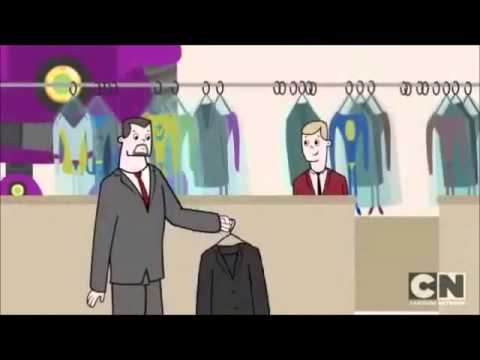 Superhero 6 Motel Vacancy
