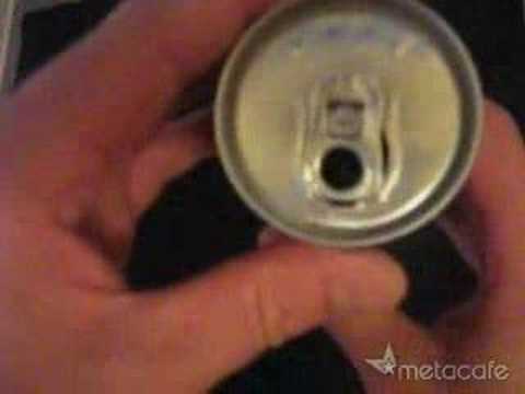 red bull trick - YouTube