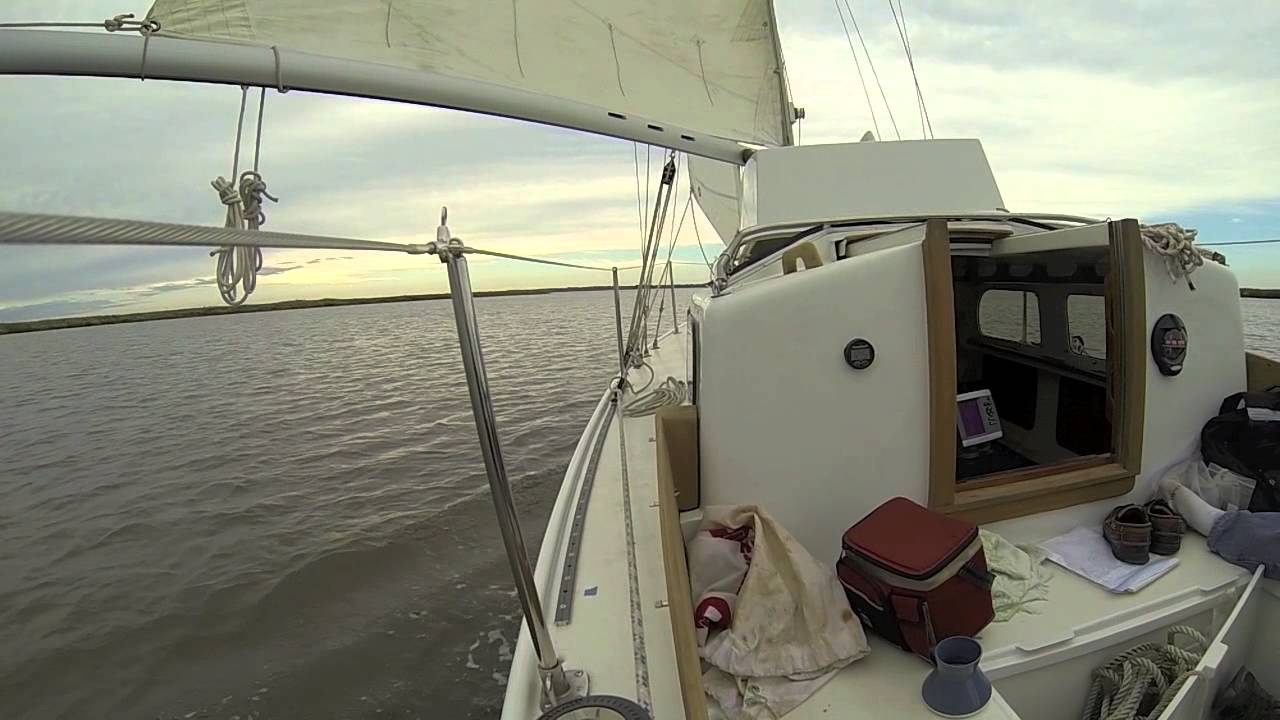 Atom Launch - YouTube