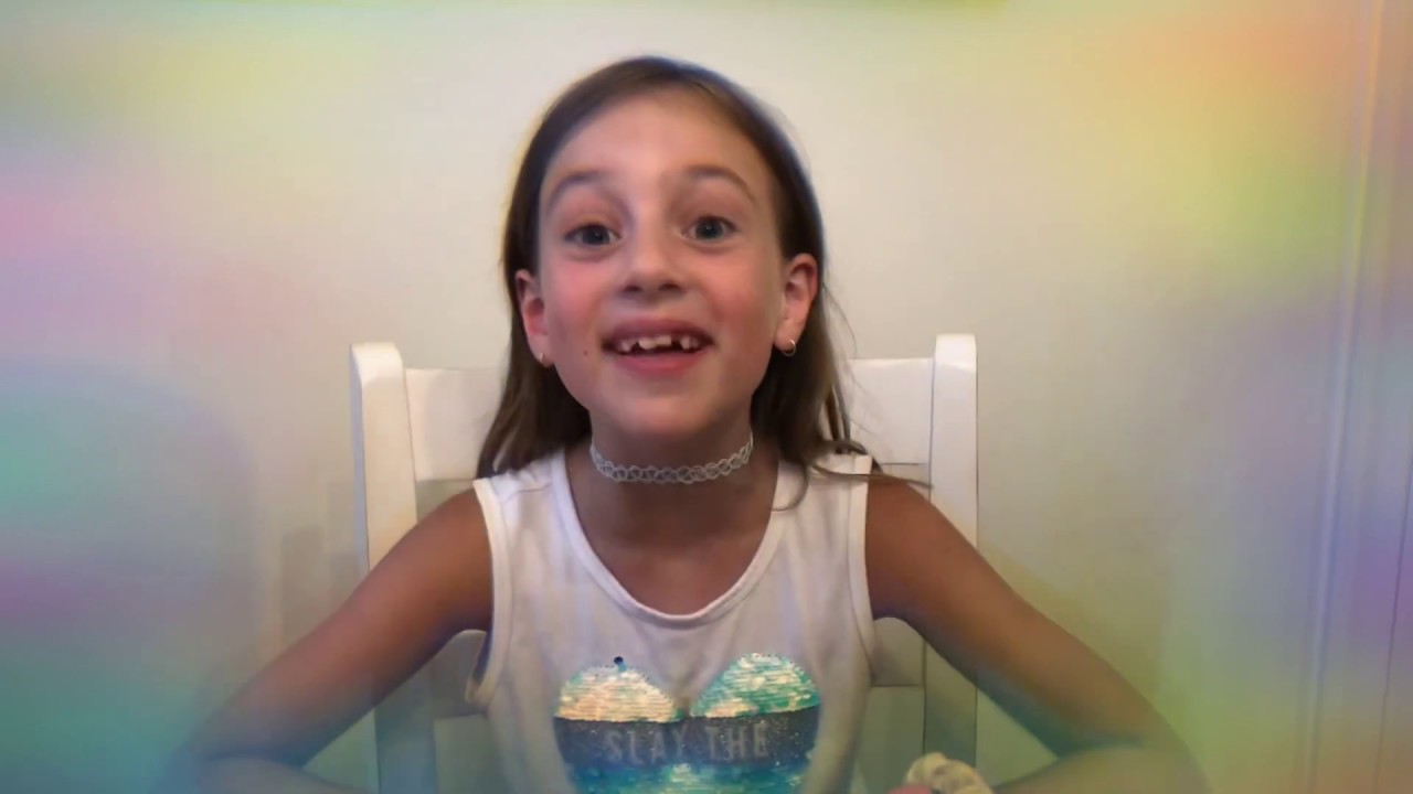 Im Liv And Im Livin The Fun Life Come Join Me Youtube