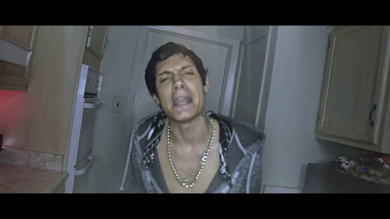 STARZE RAKKZ THE HUSTLE MUSIC VIDEO - YouTube