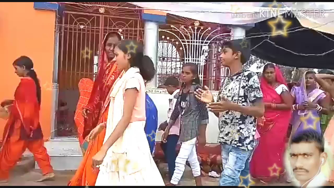 Devanand kumar - YouTube