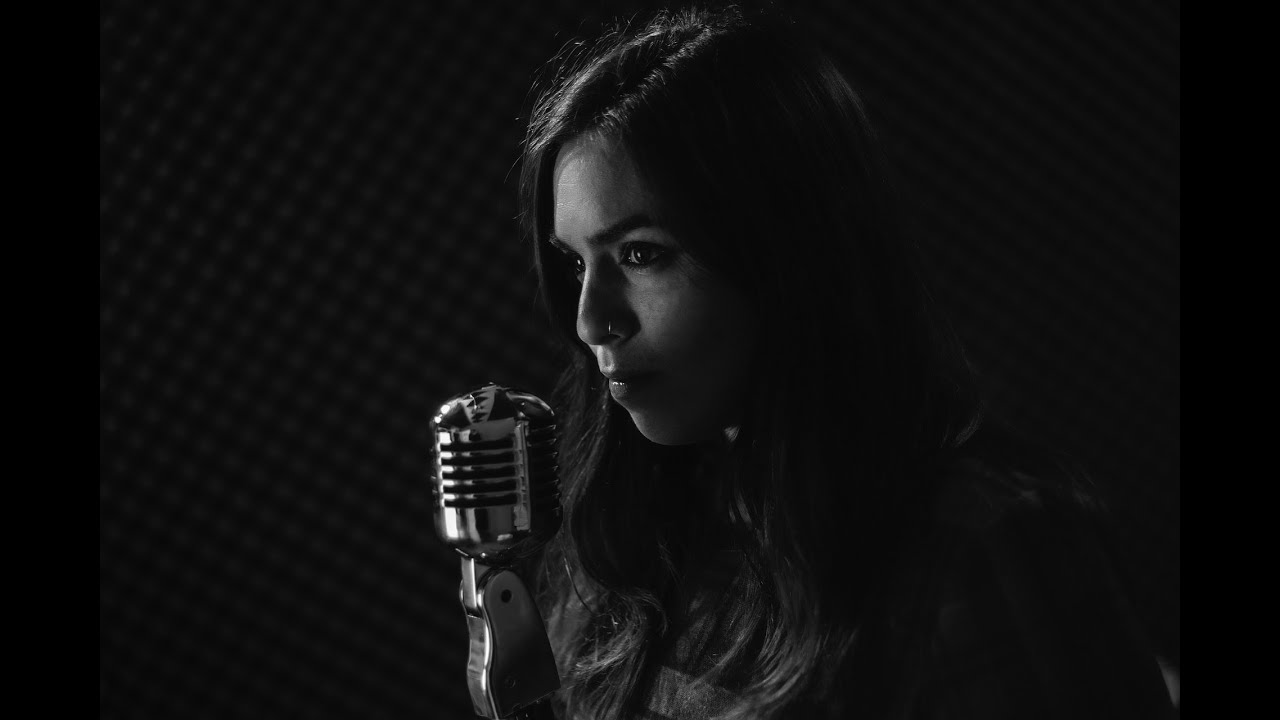 Love Songs Audiophile Cool Music YouTube YouTube Music love-songs-audiophile-cool-music-youtube-youtube-music