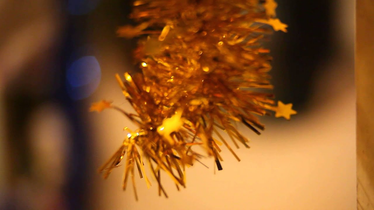 Test lens braun ultralit pl 3.5/70-120 - YouTube