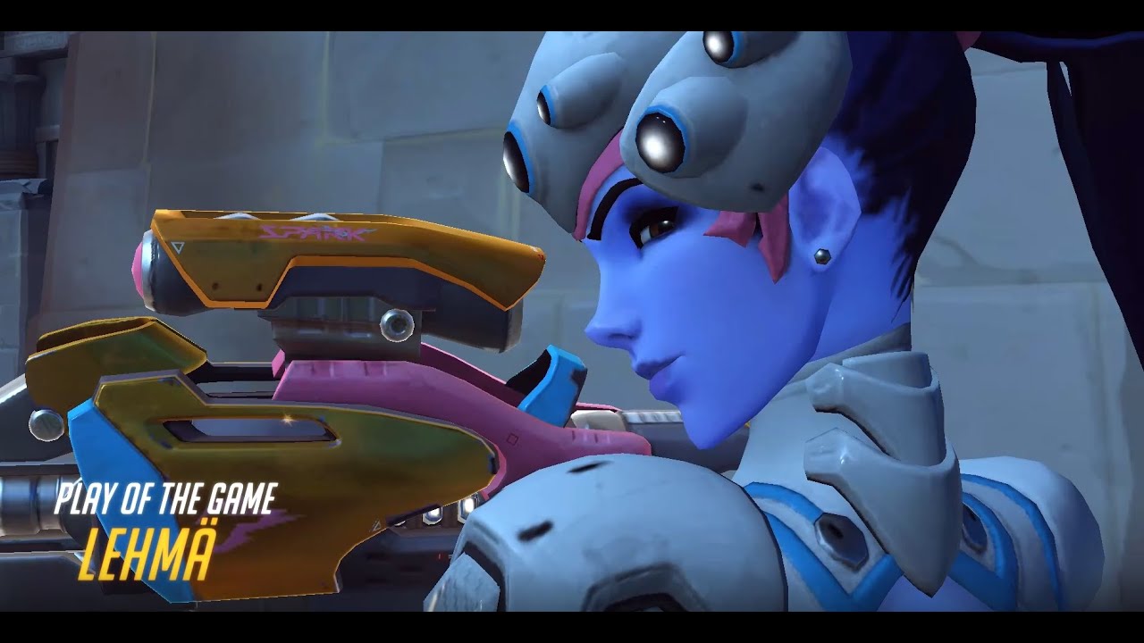 Plus Danshi // cd-01 - YouTube