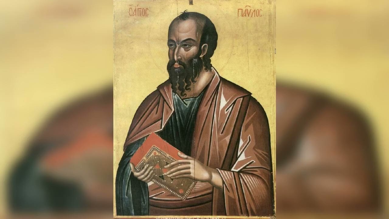 ΤΟ ΜΗΝΥΜΑ ΤΗΣ ΚΥΡΙΑΚΗΣ Δ' ΛΟΥΚΑ ΜΕ ΤΟΝ ΣΕΒ. ΜΗΤΡ. ΚΥΘΗΡΩΝ & ΑΝΤΙΚΥΘΗΡΩΝ ...