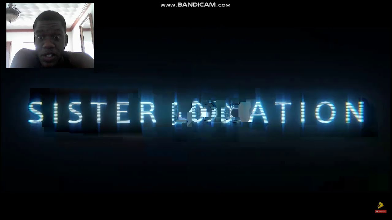 HAPPY 4TH ANNIVERSARY! | Trijosh Reacts #253 - YouTube