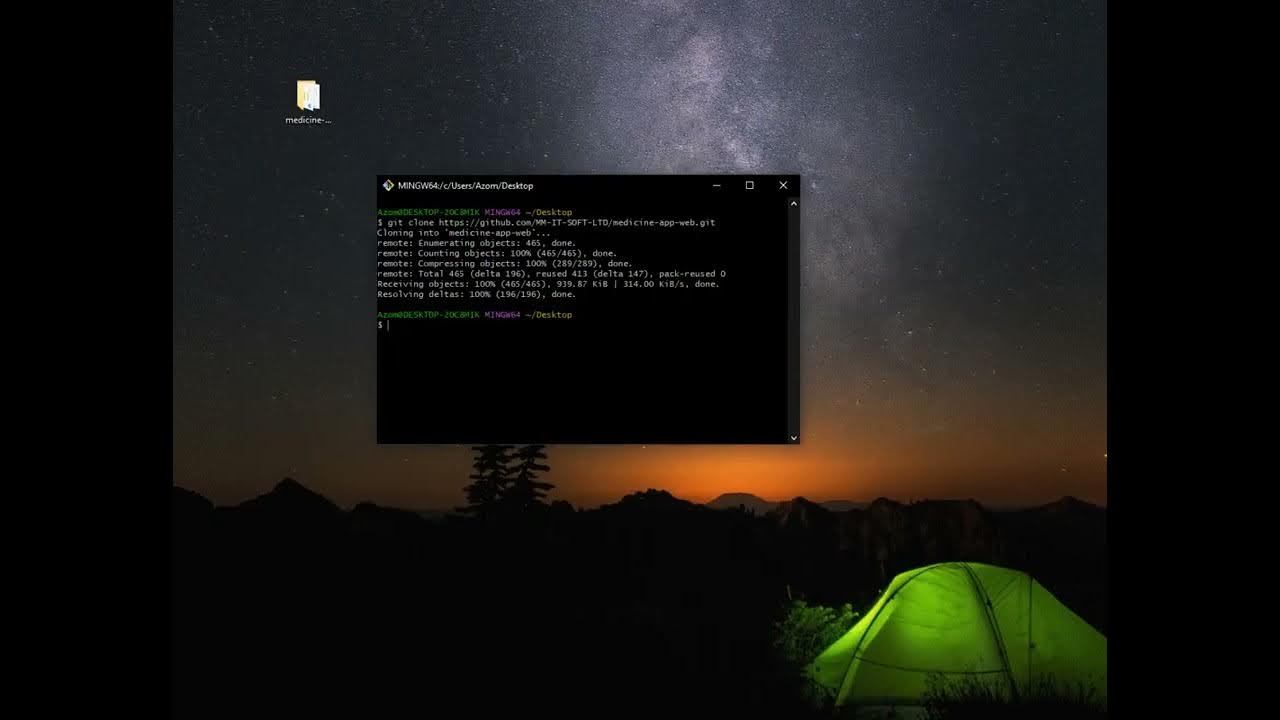 import csv file in database using laravel - YouTube