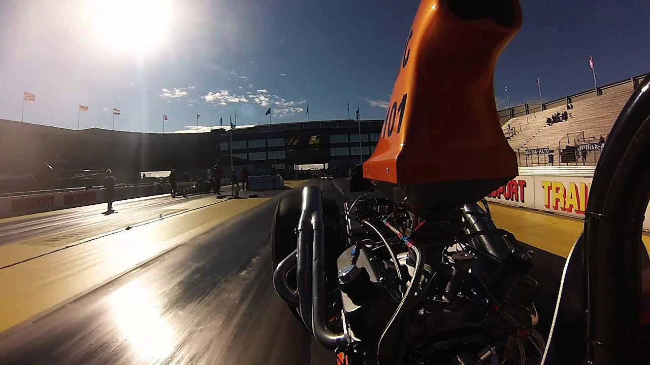 Sweden Tierp Arena 2013 #101 - YouTube