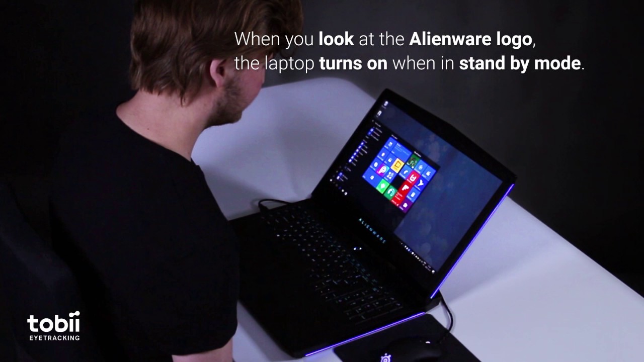 how-to-optimize-power-usage-with-eye-tracking-in-alienware-17-r4