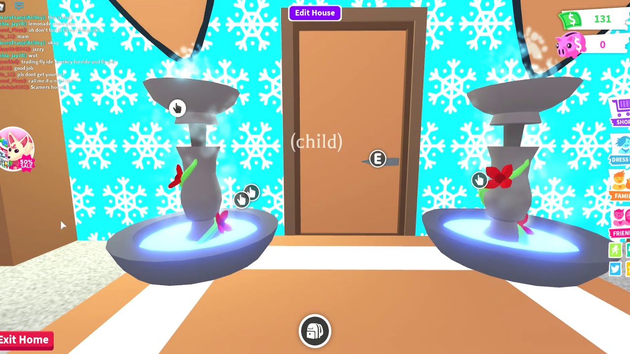 My 1st Roblox broadcast 2020 07 11 21 29 55 - YouTube