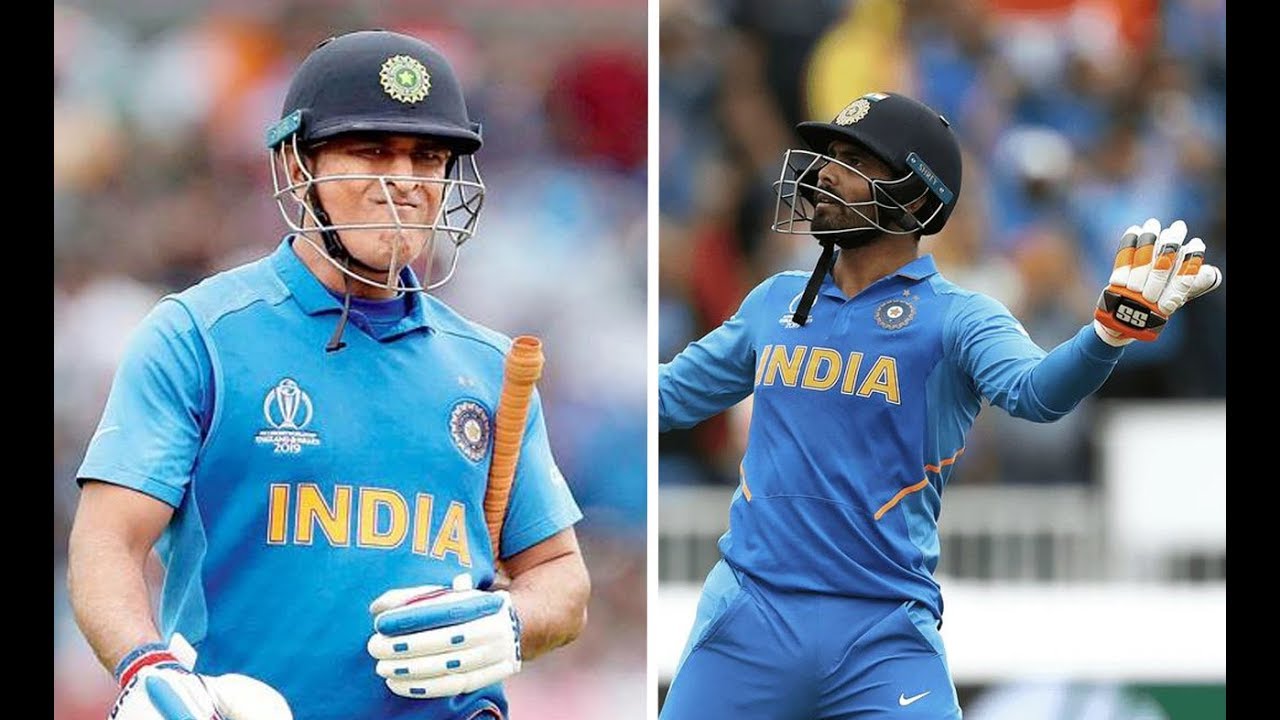 10 Reasons Why India Is Not To Blame For World Cup Semi Final Defeat 10-reasons-why-india-is-not-to-blame-for-world-cup-semi-final-defeat
