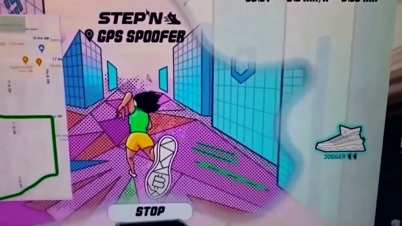 Nft bot Solana bot for nft Solana NFT Mint bot - YouTube