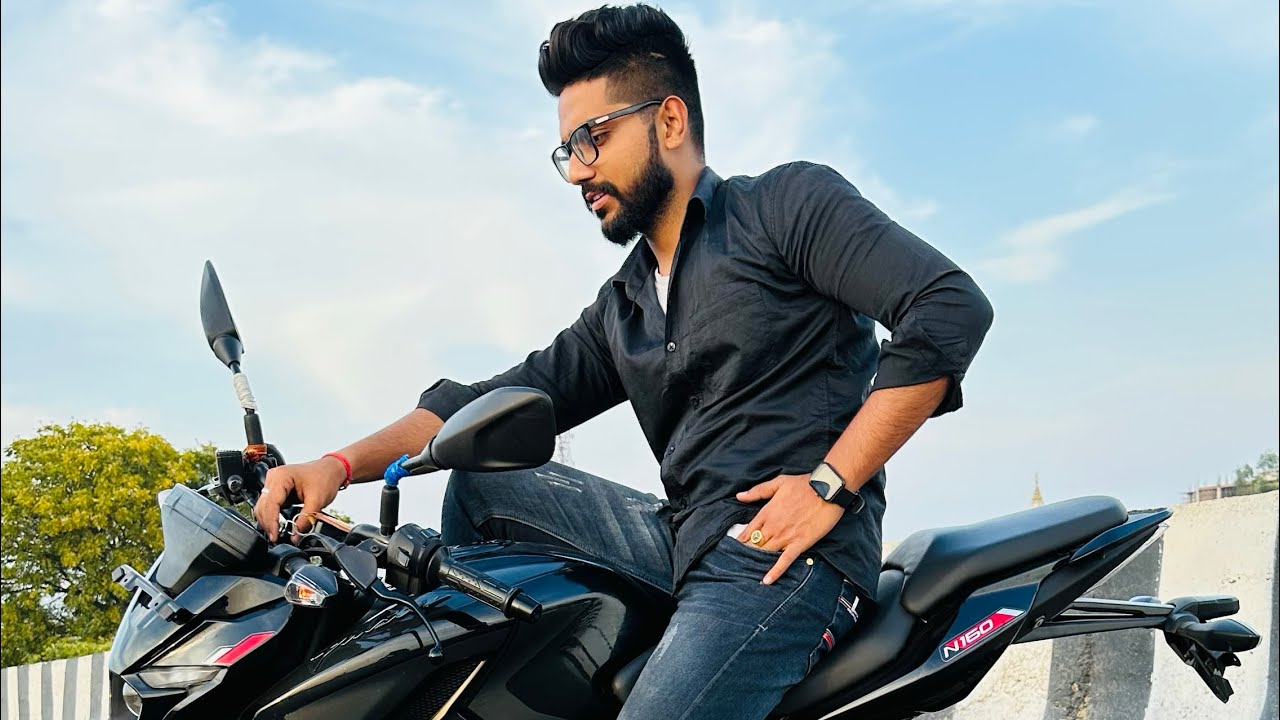 Only for selected peoples Host- Mr. Pankaj Meena/ Simran Panwar - YouTube