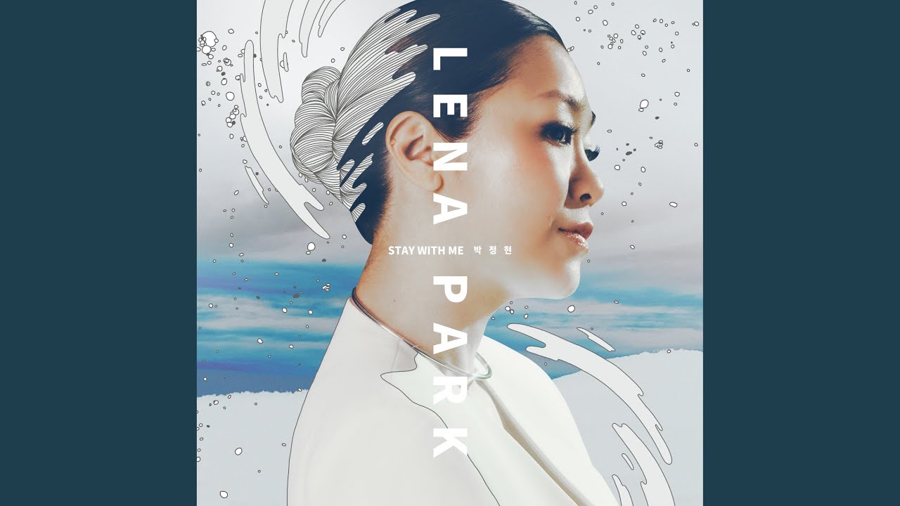 Summer Sweet (Kor Ver.) (우리 걸을까) - YouTube