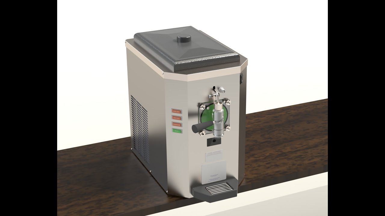SOLIDWORKS ECAD - Town Hall Mini-Series: Session 1 - YouTube