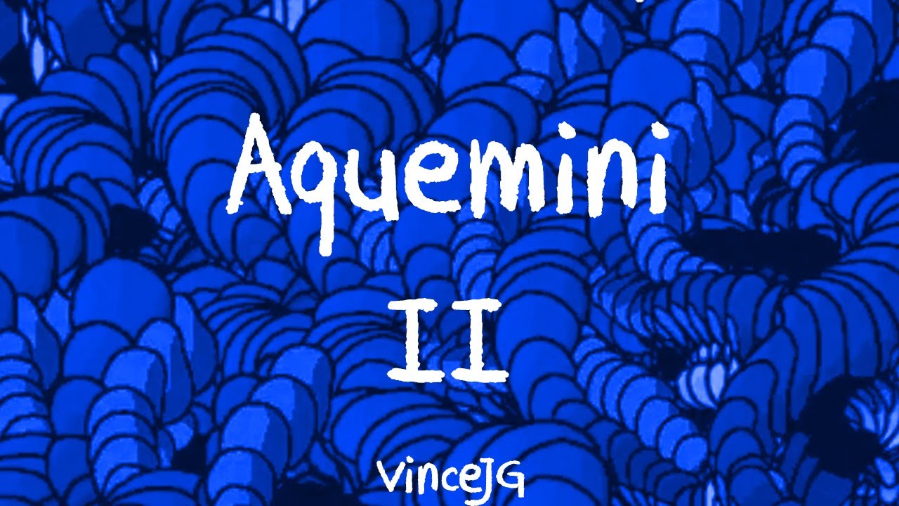 OutKast Type Beat "Aquemini II" - Classic HipHop Type Instrumental ...