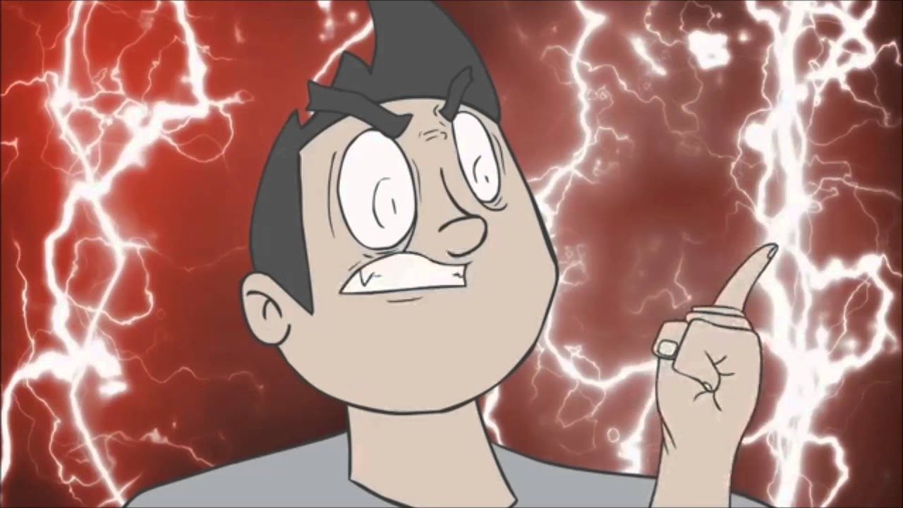 | Markiplier Animated FNAF 1,2,3,4 | - YouTube