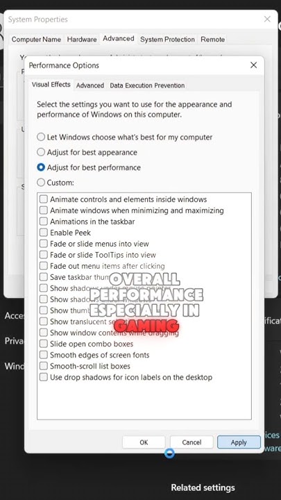 These PC tips will make your life easy! ️ - YouTube