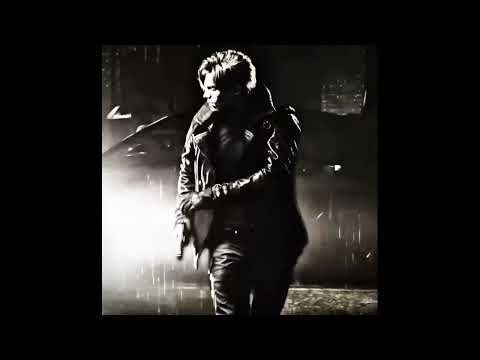 LONOWN, riserayss - worry (ultra slowed + reverb) x leon kennedy edit