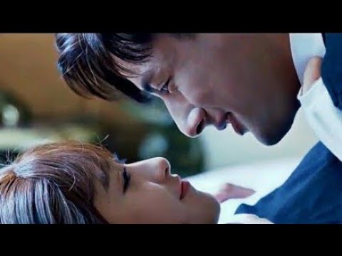 Tu Tu Hai Wohi // I Love President Though He Is Psycho // Heart Touching Love Story // Chinese Mix