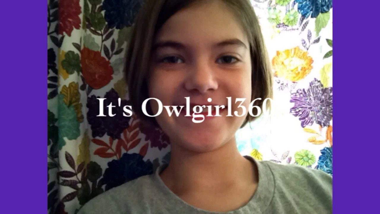 worst intros on youtube - YouTube