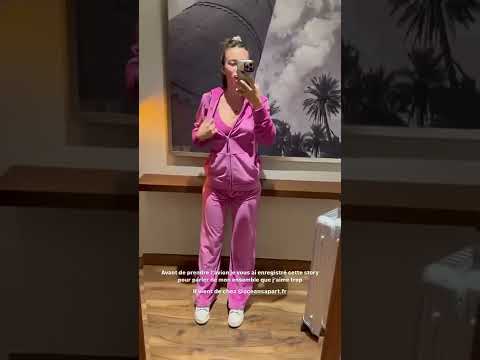 GIUSEPPA CIURLEO PAGA  28 Novembre 2022