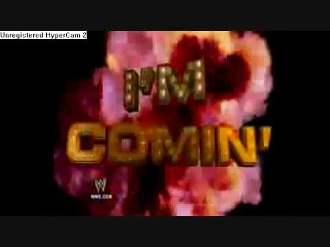 MVP 2009 titantron - YouTube