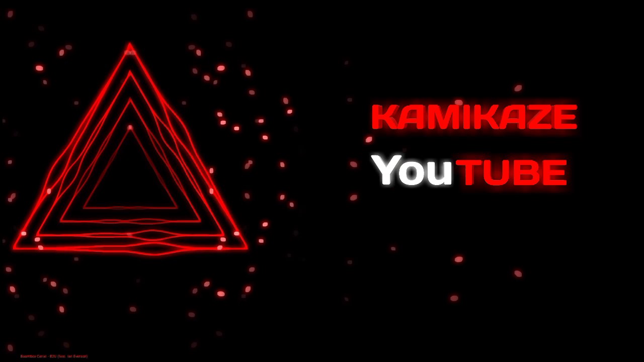 Boombox Cartel - B2U (feat. Ian Everson) (COOL INTRO SONG) - YouTube