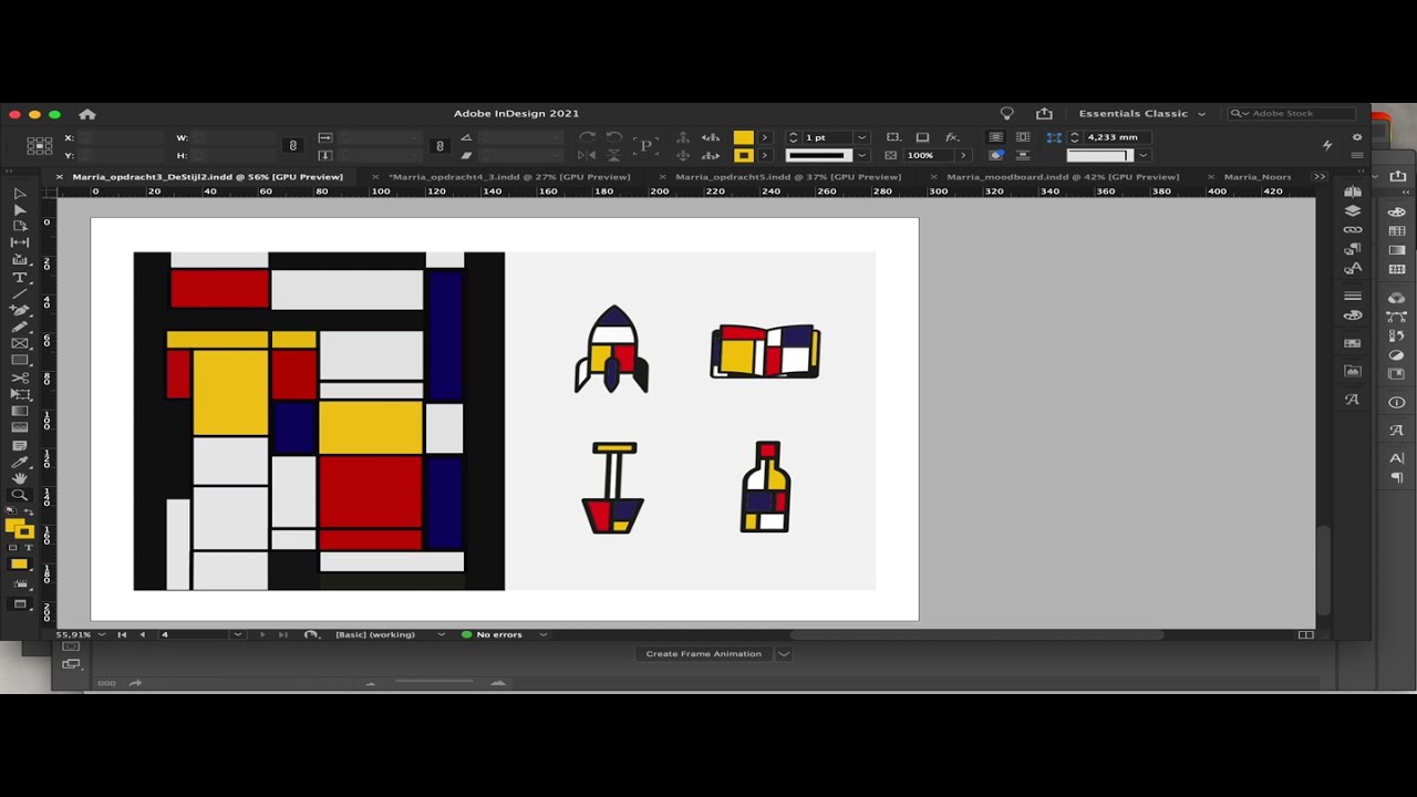 ADOBE Indesign Illustrator Photoshop Introduction YouTube adobe-indesign-illustrator-photoshop-introduction-youtube