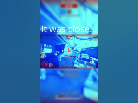 It was close... (gfffyt 123 stream clip #32) - YouTube