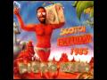 Scotch – Evolution (1985, Vinyl) - Discogs