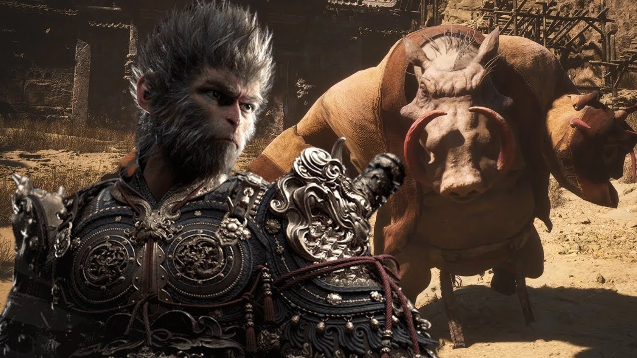 Yellow-Robed Squire - Second Playthrough [First kill] - YouTube