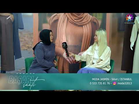 👗✨ SİLİVRİ’DE MODA VE ŞIKLIĞIN YENİ ADRESİ! | Güler Yüz, Kalite ve Uygun Fiyat 💖🛍️