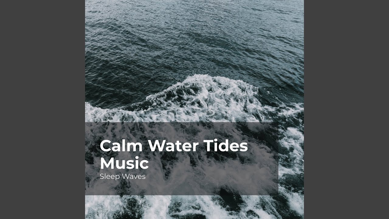 Ocean Whirlwind - YouTube