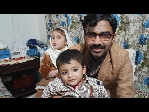 ایمان مفصل ایمان مجمل Iman_e_Mufassal Iman_e_Mujmal #Iman_e_Mufassal # ...