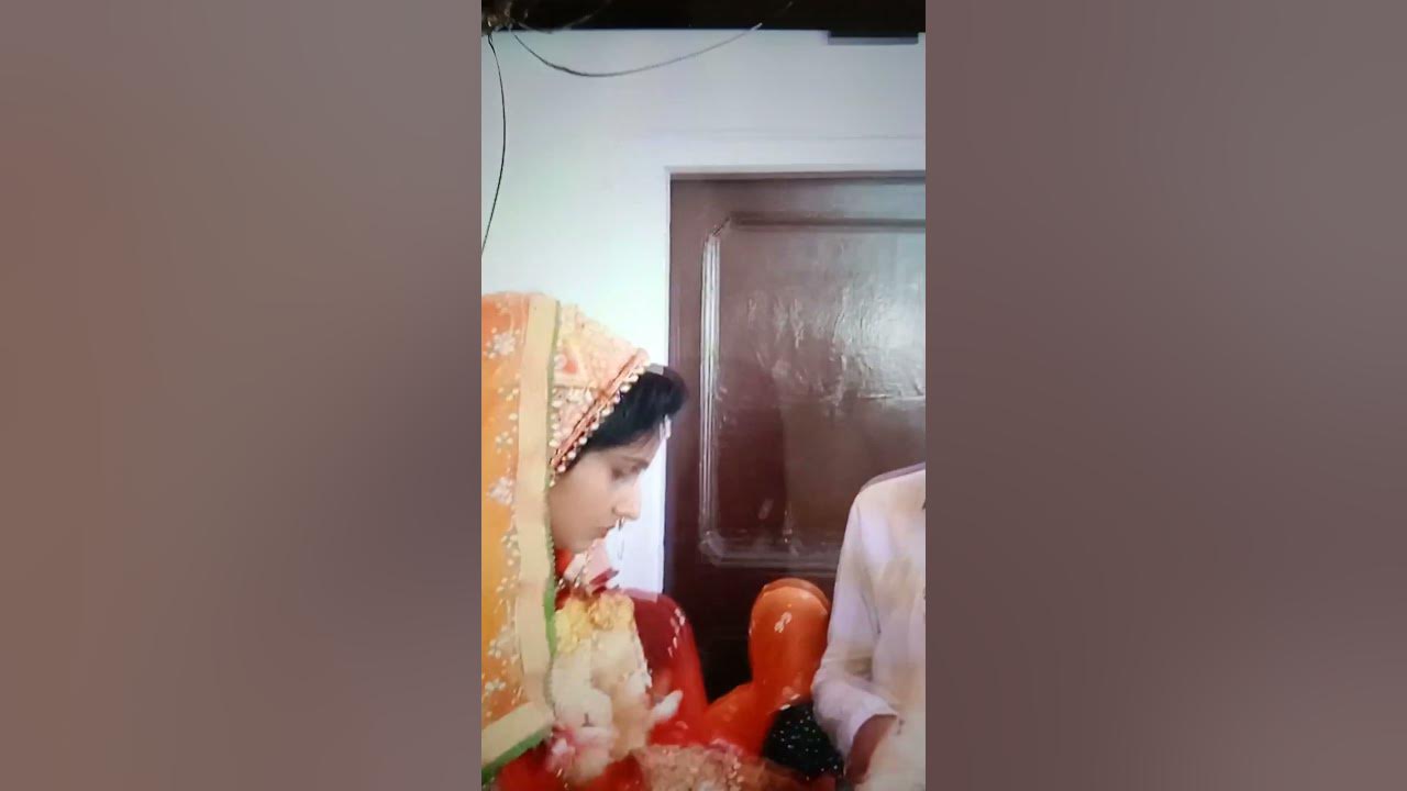 # short # Sadi ki Rasm !! Fero ki Rasm !! - YouTube # short # Sadi ki Rasm !! Fero ki Rasm !! - YouTube