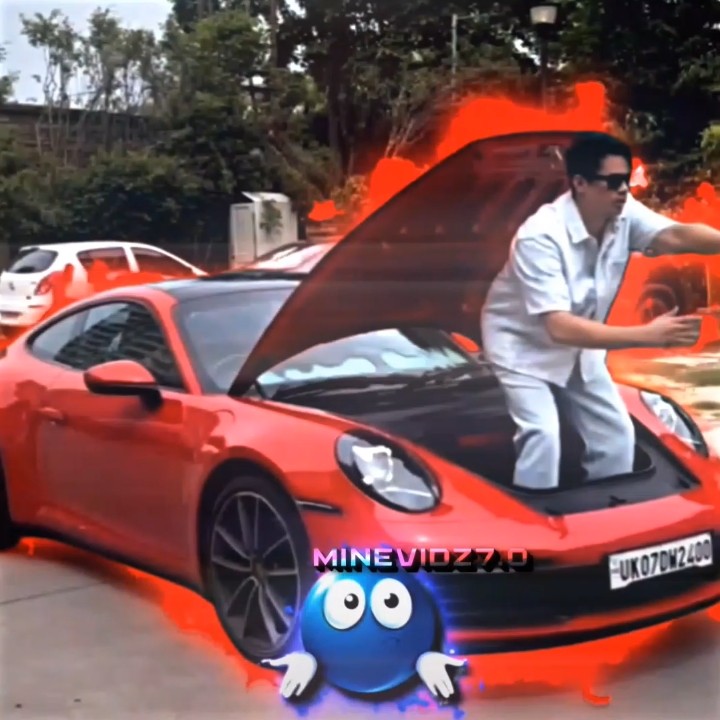 gamerfleet edit X devxd X roni9e #gamerfleet #edit - YouTube