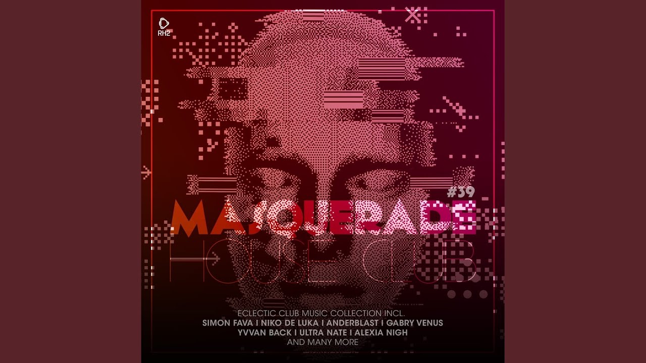 Feel the Funk (Original Mix) - YouTube