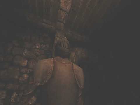 Amnesia:Alma Remastered Part 2|BINGO...FOUND ALL THE SECRET KEYS!!!