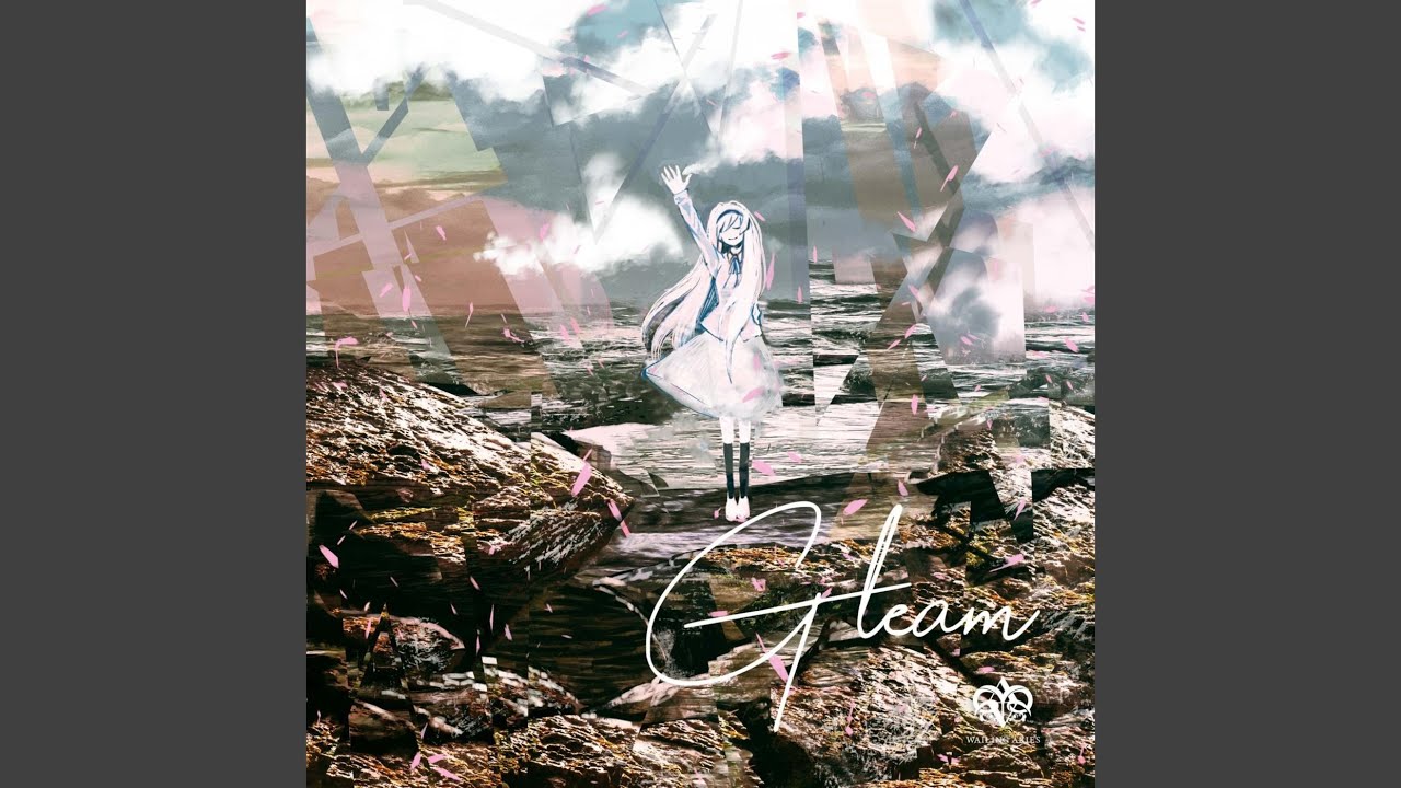 Six Point Two - YouTube