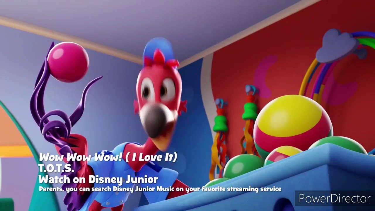 Smv Like The Zombies Do Youtube