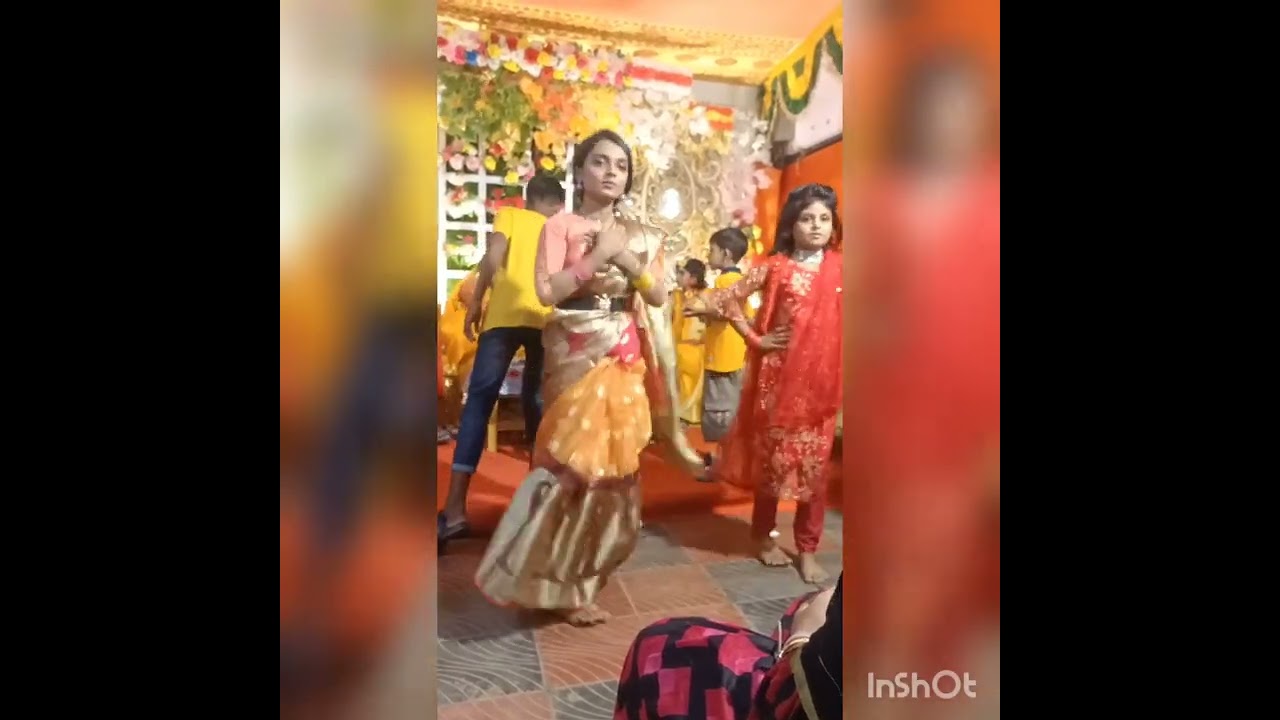 August 14, 2022 - YouTube