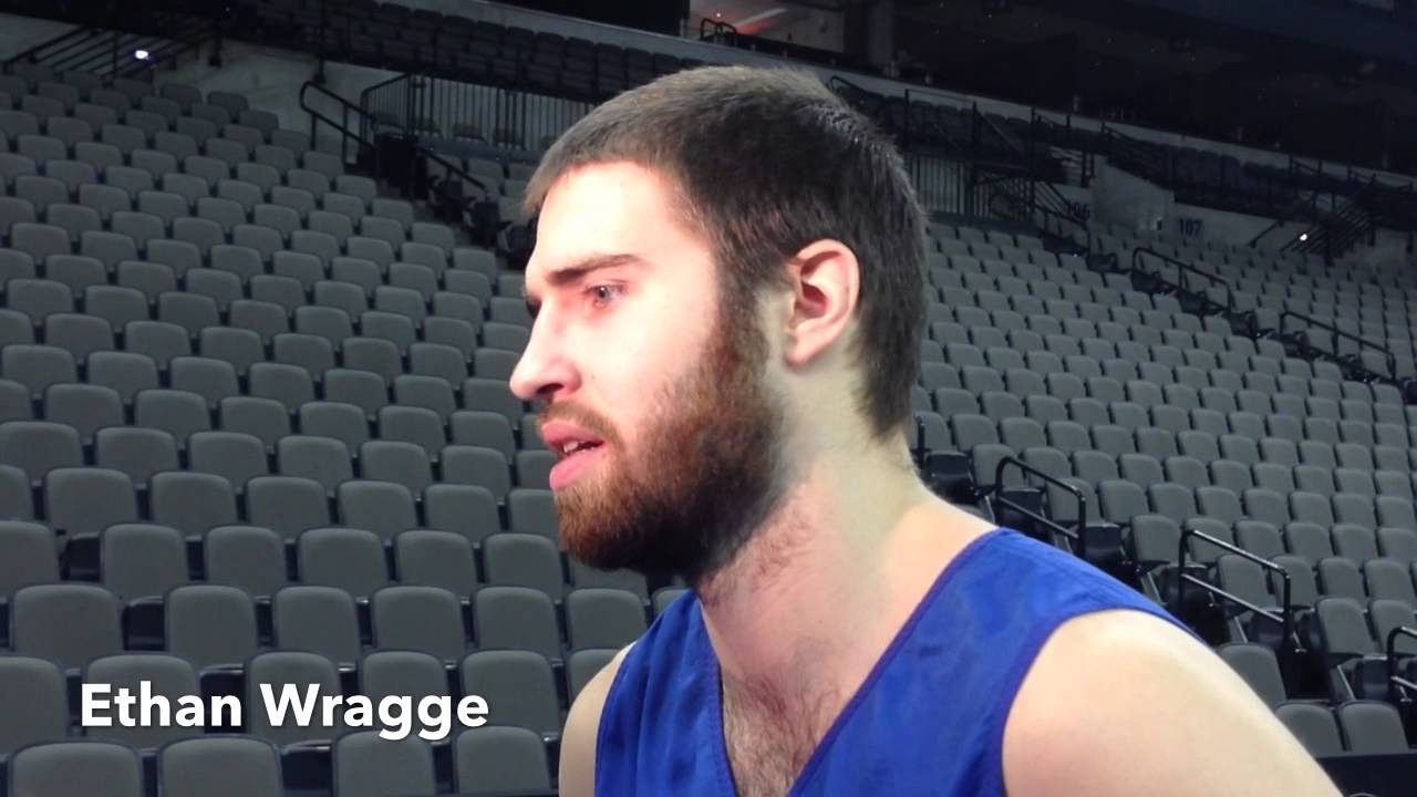 Creighton MBB Previews Cal (12/19/13) - YouTube