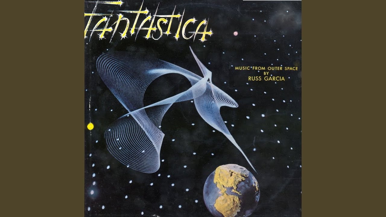 Frozen Neptune - YouTube